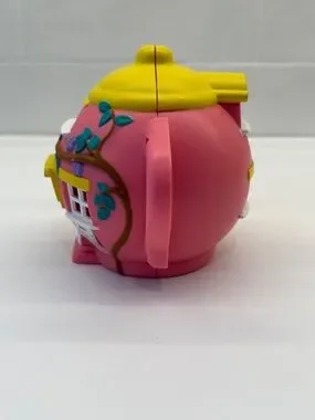 Vivid Imaginations | Toys | Vintage 9s Vivid Imaginations Teeny Weeny ...
